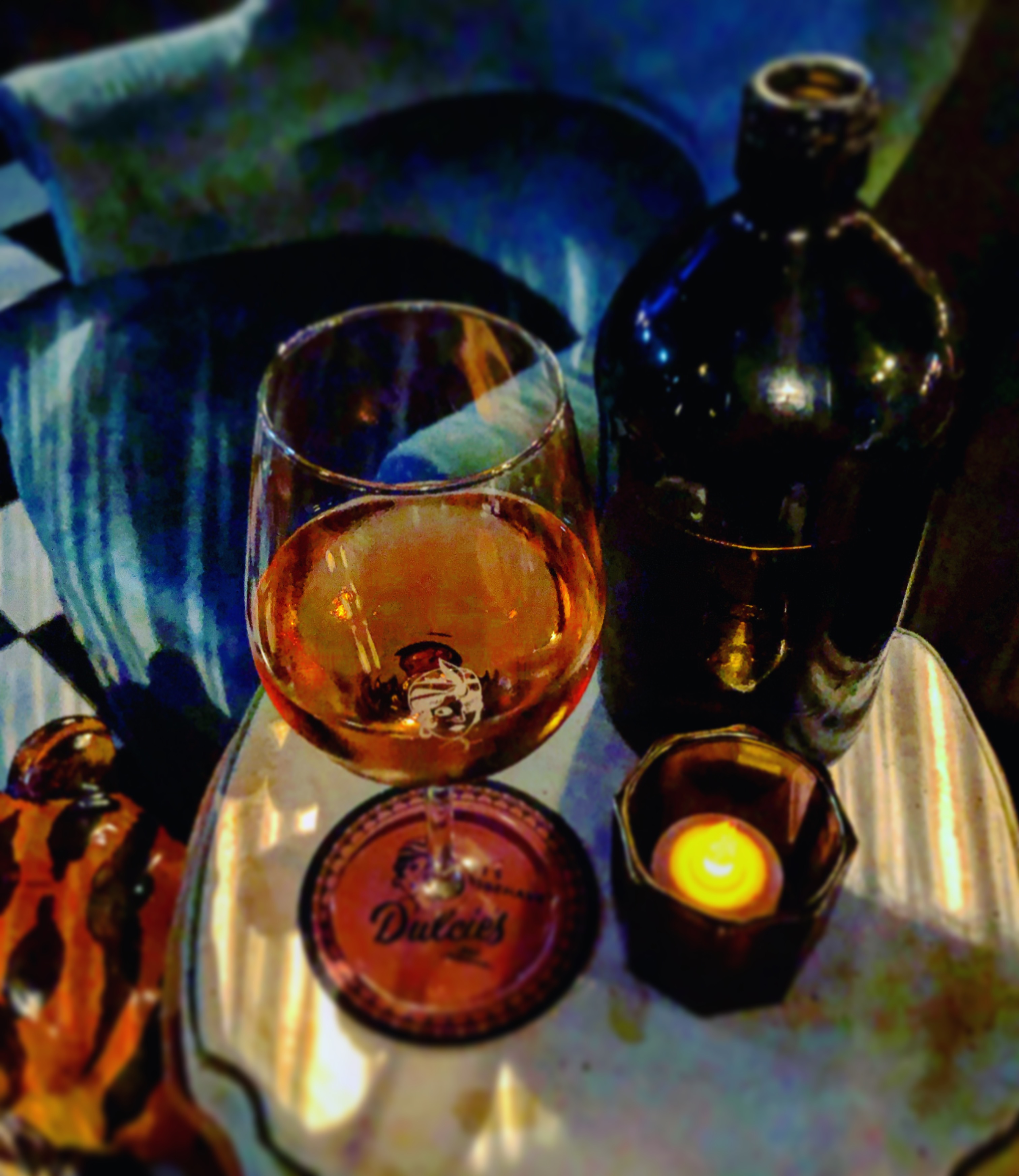 Guide to Potts Point, Sydney – Travis.